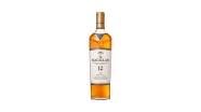 The Macallan 86 Proof 12 Year Highland Single Malt Scotch Whisky Bottle The Macallan 86 Proof 12 Year Highland Single Malt Scotch Whisky Bottle